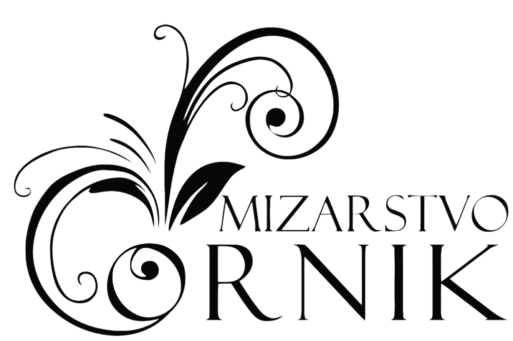 LOVSKA TRGOVINA - OBERHAMMER - Mizarstvo Ornik